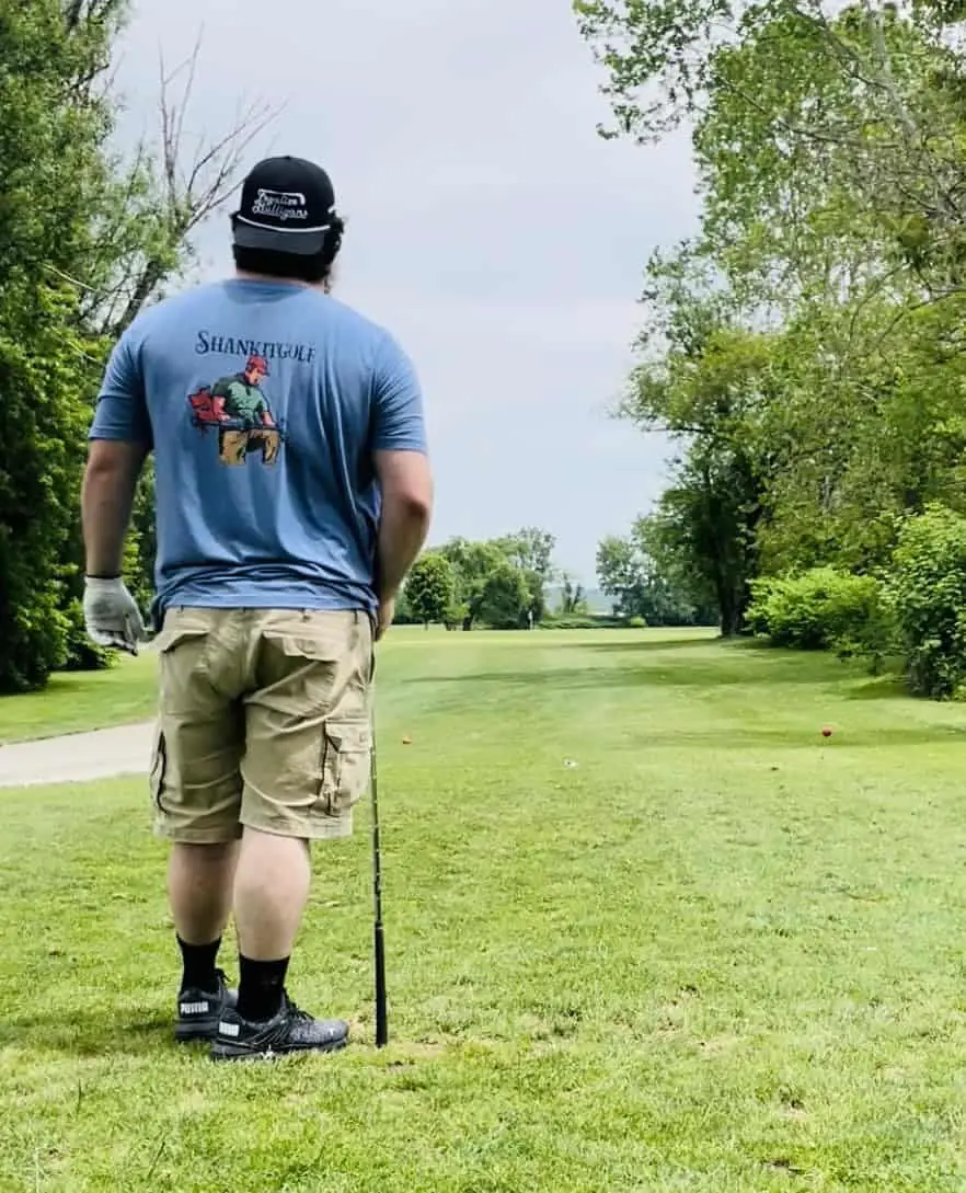 Golf Terms for Beginners - Must Read