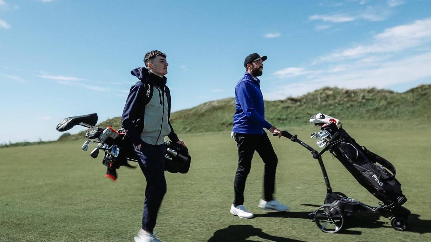 Choosing the Right Driver Loft for Maximum Distance and Consistency