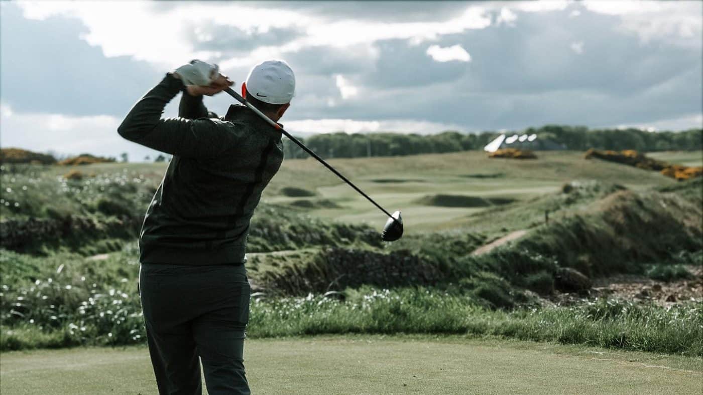 Choosing the Right Driver Loft for Maximum Distance and Consistency