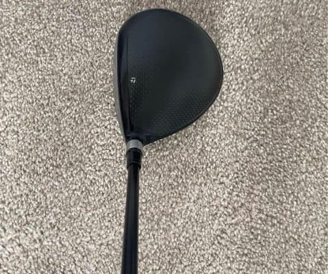 Mini Drivers in Golf: Exploring the Benefits and Performance